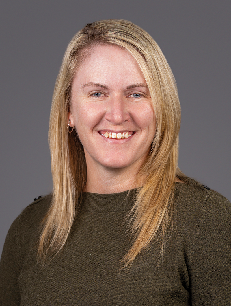 Checking | Traditional Bank